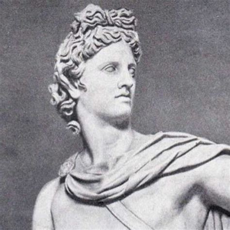 Principia Mathematica Youtube