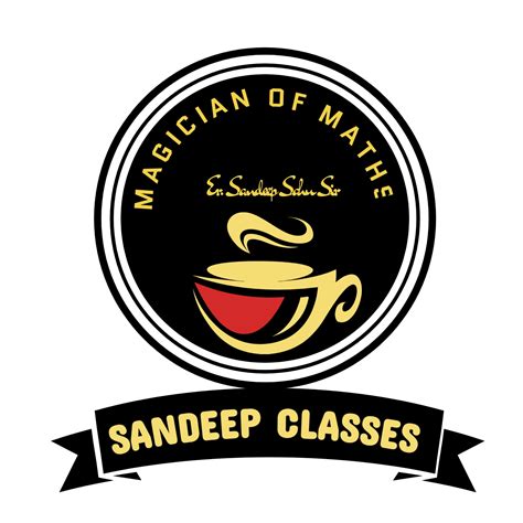 Sandeep Coching Classes