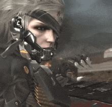 Awesome Animated Raiden Mortal Kombat  Images Best
