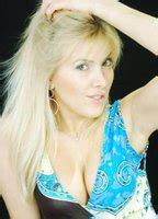 Victoria Monti Nude Pics Videos Sex Tape