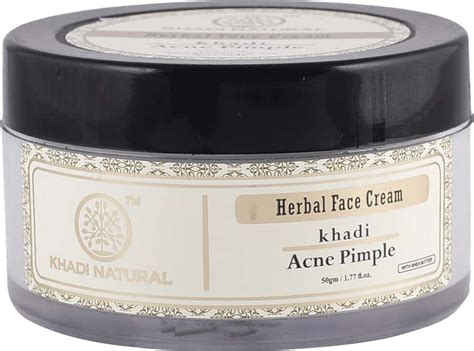 Buy Pimple Cure Cream Online And Get Upto 60 Off At Pharmeasy