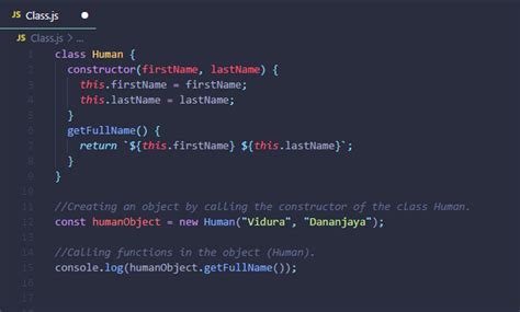 different ways to convert string to array in javascript r learnjavascript