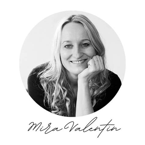 Amazon Workshop Buchvermarktung