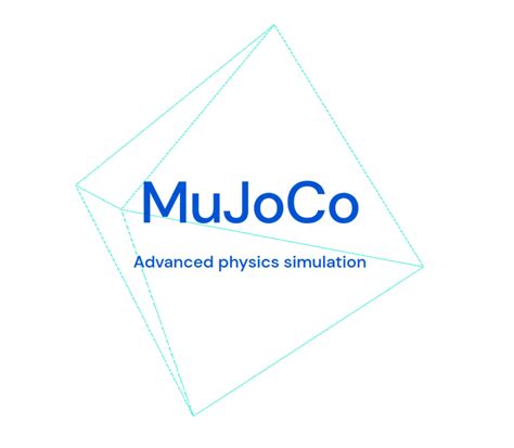 如何在ubuntu2004安装mujoco 知乎