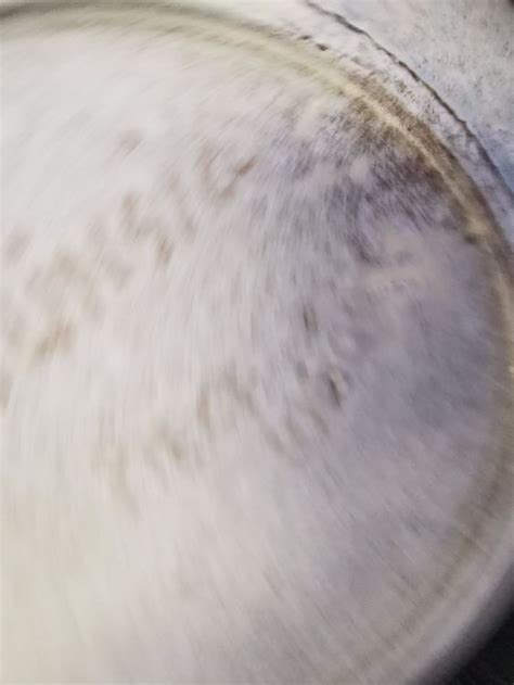 Grand Pichet En CÉramique SignÉ Jacques Linsig 33 Cm Gebraucht In Genève Für Chf 11 Mit