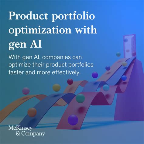 Frédéric Remond On Linkedin Generative Ai Has The Potential To