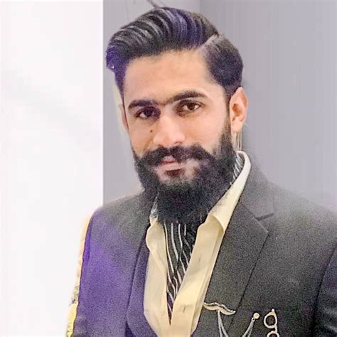 Engr Muhammad Awais Corporate Account Manager Zones Llc Linkedin