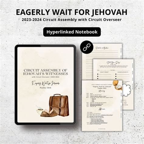 Jw Circuit Assembly2023 2024 Etsy