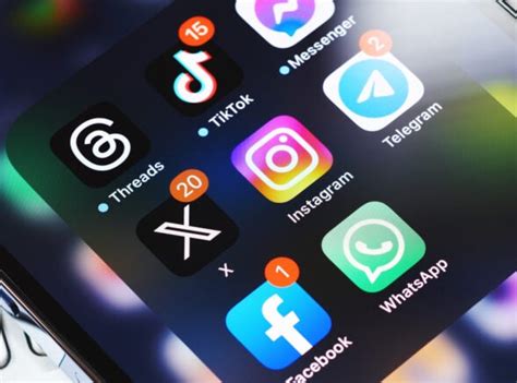 How To Use Or Disable Xs New Video And Audio Calling Feature