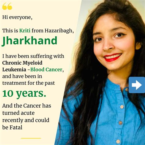 Kashish Posted On Linkedin