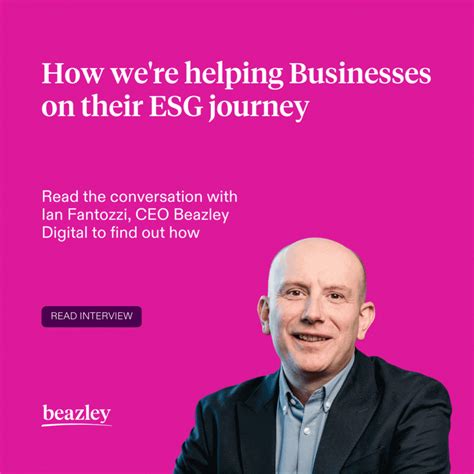 Jayne Cunningham On Linkedin Helping Small Businesses On Their Sustainability Journey Beazley