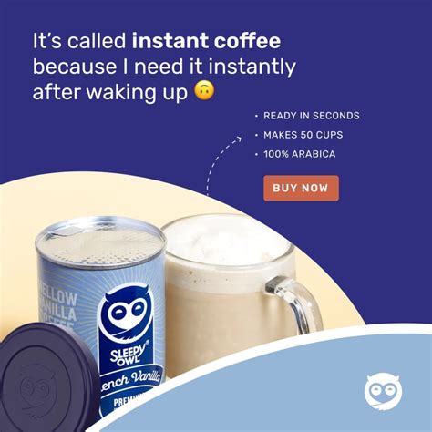 Scroll Stopping Ads By Aishwarya Brand Therapy