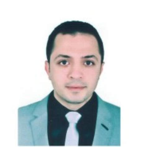 abdelazim mohamed université de sherbrooke sherbrooke udes