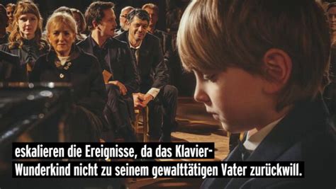 Nach Das Wunderkind Heute Wie Viele Tatorte Kommen Noch Aus M Nchen Tv Spielfilm