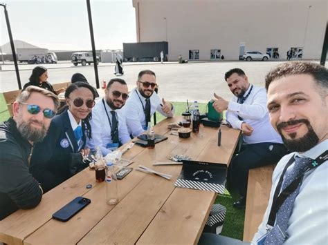 mohamed seif on linkedin honored to meet guinness world records