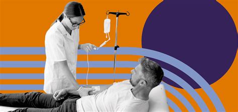 What Are Acuity Levels In Home Health And Hospice Care What Are Acuity Levels In Home Health And Hospice Care