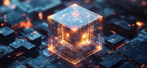 Mobile Application Security Top Threats Defensive Measures