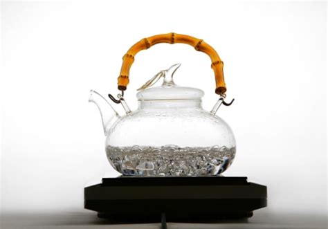 Applications Of Trigonometry A Comprehensive Look At Physics Maths And Computer Science