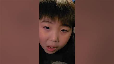 차에서 백숙 먹방ㅋㅋㅋ뚱뚱띠룽 정말 맛있게 좝수신다ㅋㅋㅋ Youtube