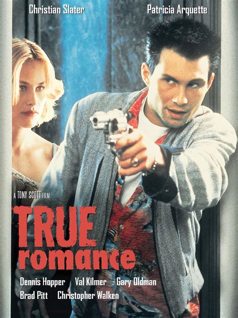 トイレシーンのある映画まとめ 今日見る映画を探す