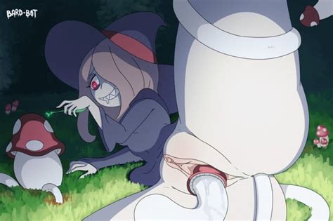 Sample Eb E B F F Bfe Sex Tentacles And Mushrooms Luscious Hentai Manga