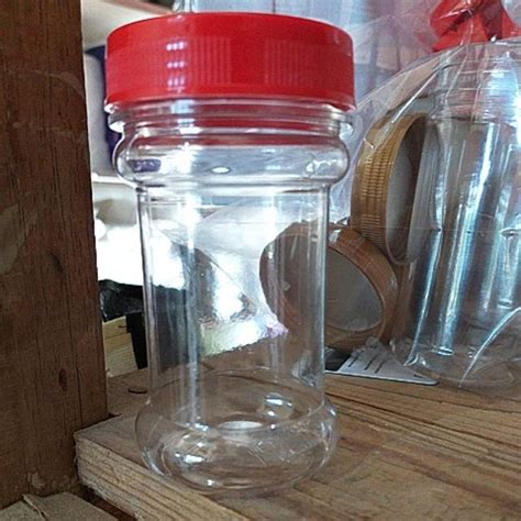 Jual Botol Sambel 150ml Shopee Indonesia