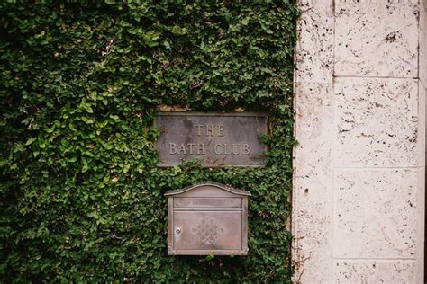 Kristina And Ian Joy