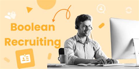 What Is Boolean Recruiting With 5 Examples Of Searches Ringover