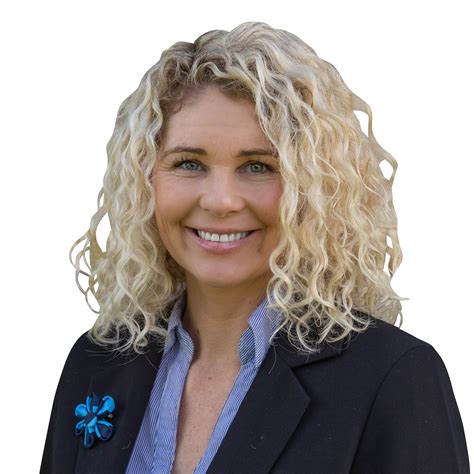 Jodine Twose Sales Consultant Harcourts Richmond