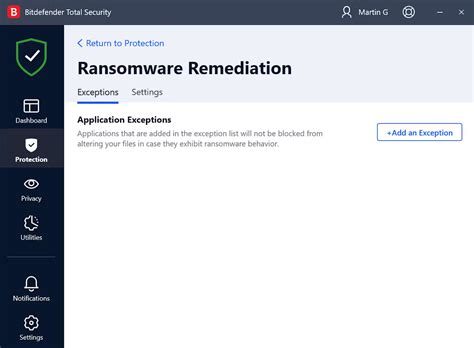 Best Ransomware Decryption Tools