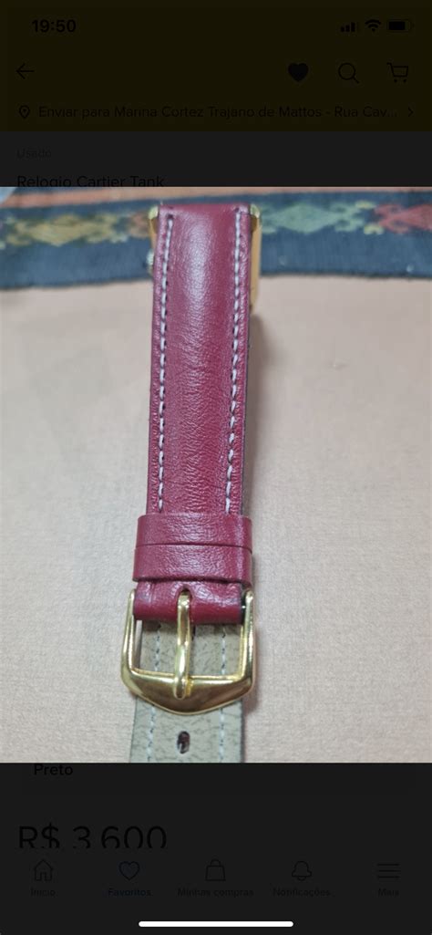 Is It Fake WatchUSeek Watch Forums