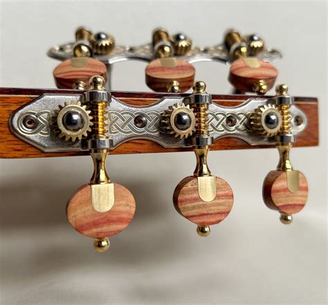 New Guitar Build Starting Rclassicalguitar