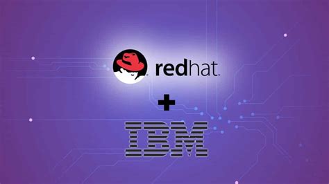 List Of Top 5 Most Popular Open Source Web Servers