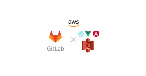 ci cd ในการทำ auto deploy code frontend vue js react angular จาก