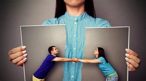 Psychological Reactance Effects And Real Life Examples 2026