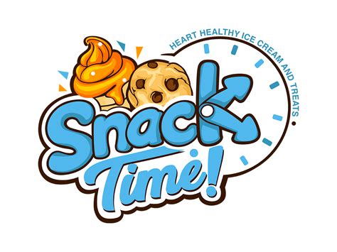 Detail Logo Snack Png Koleksi Nomer 15
