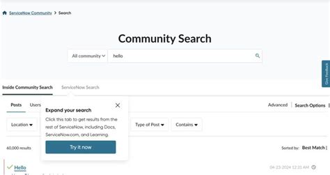Ajay Kumar Techtrek With Aj On Linkedin Happylearning Itomhelpdesk Servicenowcommunity