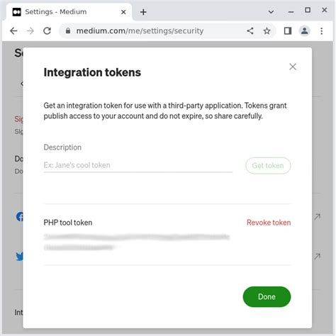 Cross Posting Markdown To Medium With Php Hidden Hat Press