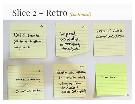 Slicing Using Ux Skills To Influence A Scrum Team Agile16 Pdf