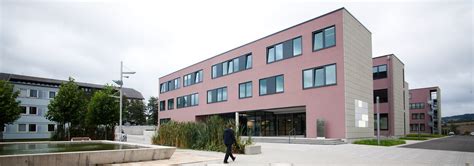 Department Of Computer Science And Automation Technische Universität Ilmenau