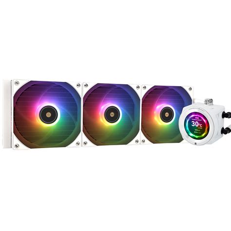 Core Vision Thermalright