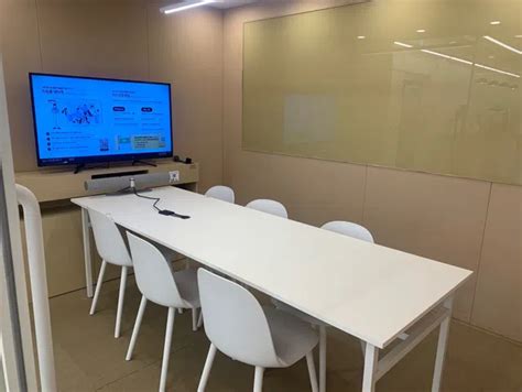 점핏 앱웹 개발자프론트엔드 백엔드 풀스택 개발자