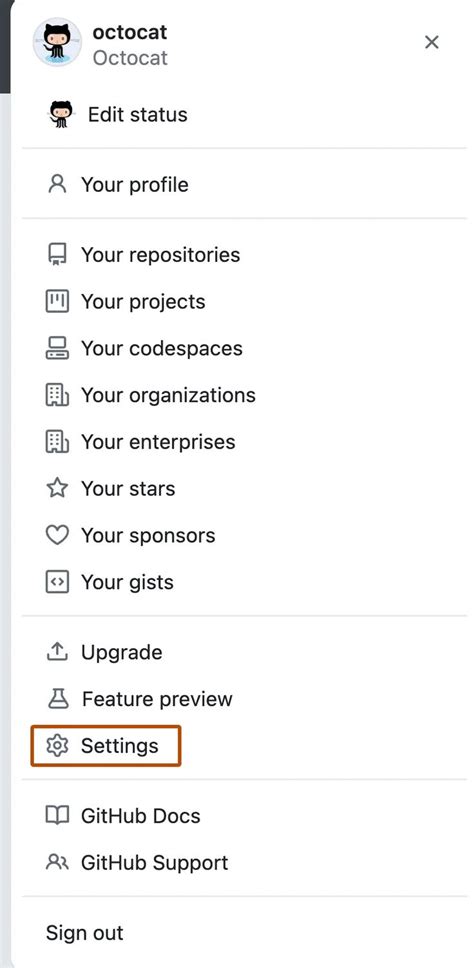 reviewing and revoking authorization of github apps github docs
