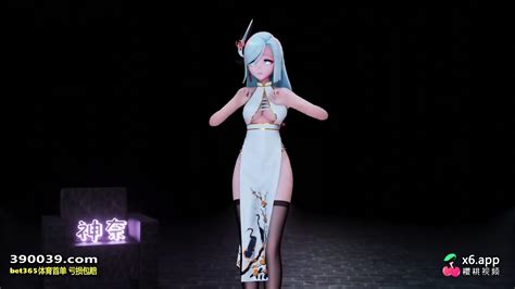 The Mmd 1033 Eporner