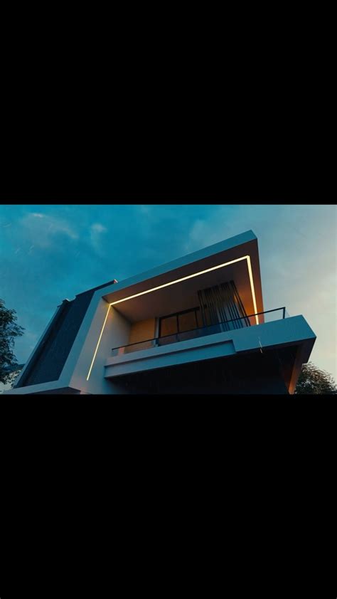 Voarchitects Victoroladiti • Instagram Photos And Videos