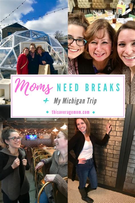 If Youre Like Me Motherhood May Not Be Easy And May Not Come