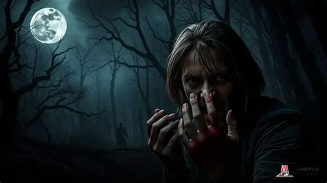 Filme Terror Lançamento Descubra Os Novos Sustos De 2023
