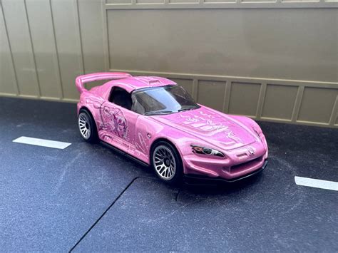 Honda S2000 Front By Cutefoxy14 On Deviantart