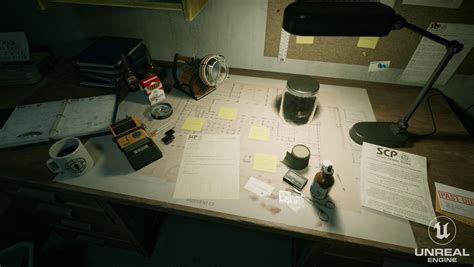 3d Environment Art Portfolio Progress R 3dmodeling