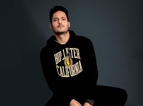 Mohit Malhotra Opens Up On His Method Of Preparation For A Role